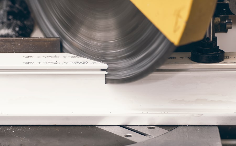 MECAL | Excellence that works - INT Machinery